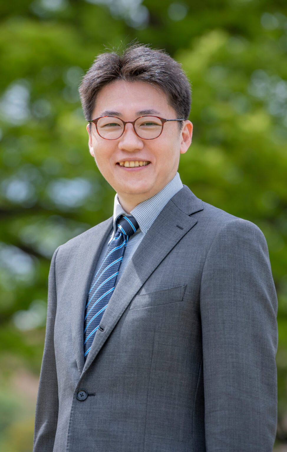 企業理念 – EnglishForce