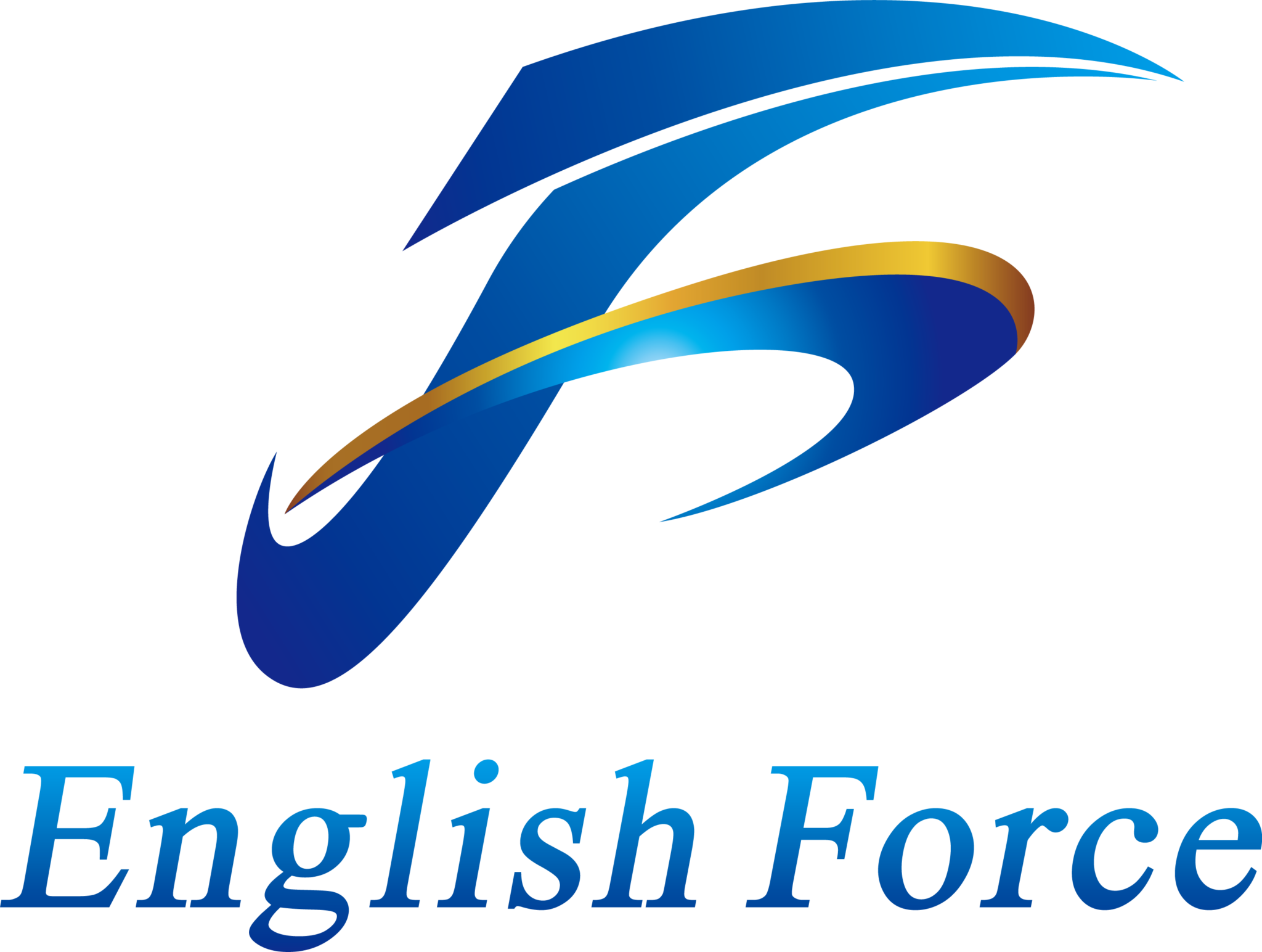 会社概要 | EnglishForce